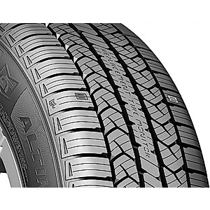 General Altimax RT45