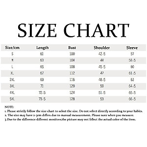 Maiyifu-GJ Men's Solid Athletic Hooded Sweatshirt Casual Long Sleeve Pullover Hoodie Comfy Sports Hoodies with Kanga Pocket (White,4X-Large)