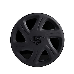 Louisville Slugger 2022 Prime (-12.5) T-Ball Youth Baseball Bat - 26"/13.5 oz