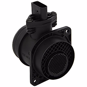 Auto Supply Mall Bosch 0281002757 Bosch Mass Airflow Sensor, Model: 281002757, Car & Vehicle Accessories/Parts