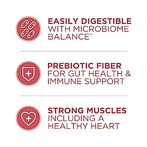 Purina ONE Natural Dry Cat Food, Tender Selects Blend With Real Salmon - 16 lb. Bag