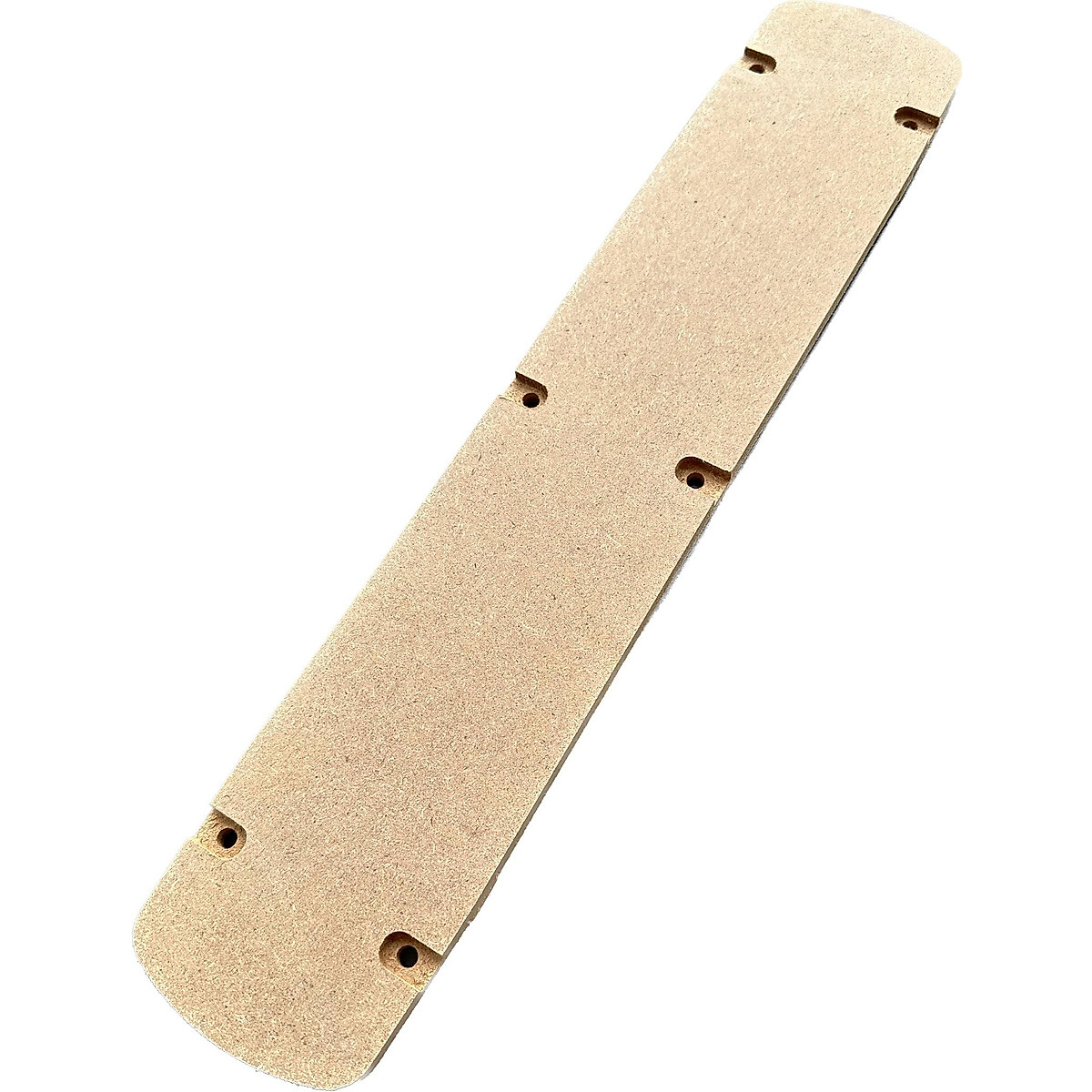Zero Clearance Insert | Compatible with Dewalt Sliding Compound Miter Saws DHS780, DHS790, DWS779, DWS782 and DWS 780 Dewalt Miter Saw | Durable, Noise Reducing & Safe | Accessories Made in USA