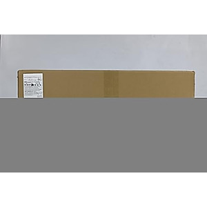 1/14 Metal LESU RC Hydraulic Excavator PC360 AC360 RTR Radio Control Diggers Yellow