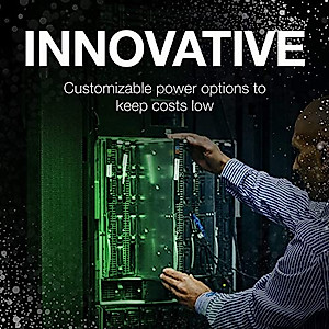 Seagate Exos X16 12TB 7200 RPM 512e/4Kn SATA 6Gb/s 256MB Cache 3.5-Inch Enterprise HDD (ST12000NM001G) (Renewed)