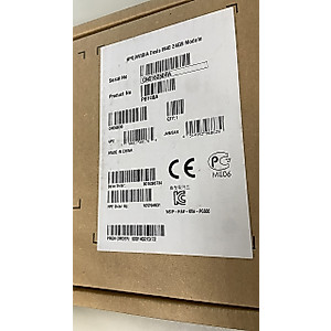 Hewlett Packard Enterprise NVIDIA Tesla M40 24GB Module