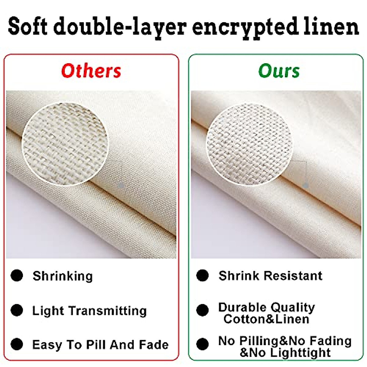 CDLong Gnome Seasonal Garden Flag Set of 12-Vertical Double Sided 12.5 x 18 Inch Yard Flag,Spring Welcome Easter Rustic Flag for Indoor Outdoor Holiday Decorations