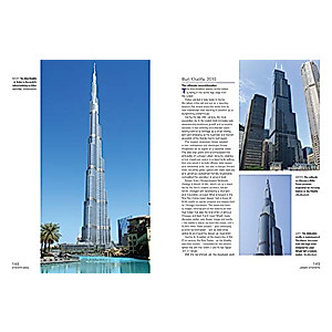 Skyscraper Manual: From concepts to construction methods (Builders' Workshop Manual)