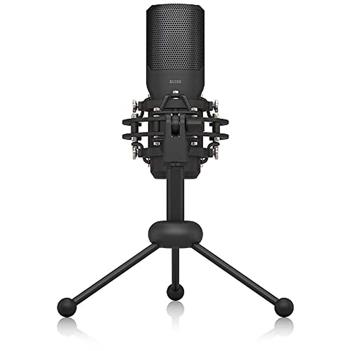 Behringer USB Microphone BU200