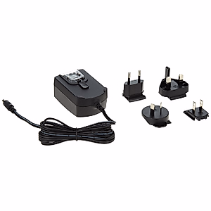 Jabra Speak 810 MS Wireless Bluetooth Speakerphone - Portable Conference Speaker with Superior Audio for Larger Conference Calls, Quick Set-Up - Certified for Microsoft Teams