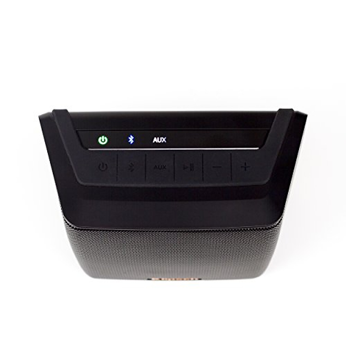 Klipsch Groove Portable Bluetooth Speaker
