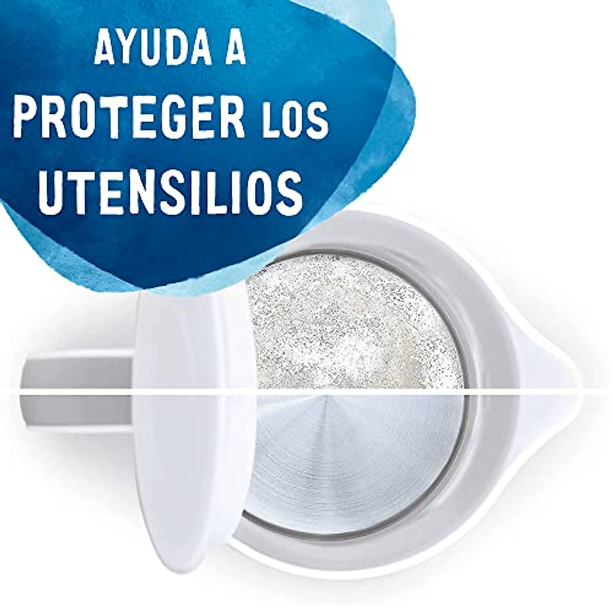 BRITA MAXTRA+ Water Filter Cartridges - Pack of 2 (EU Version)