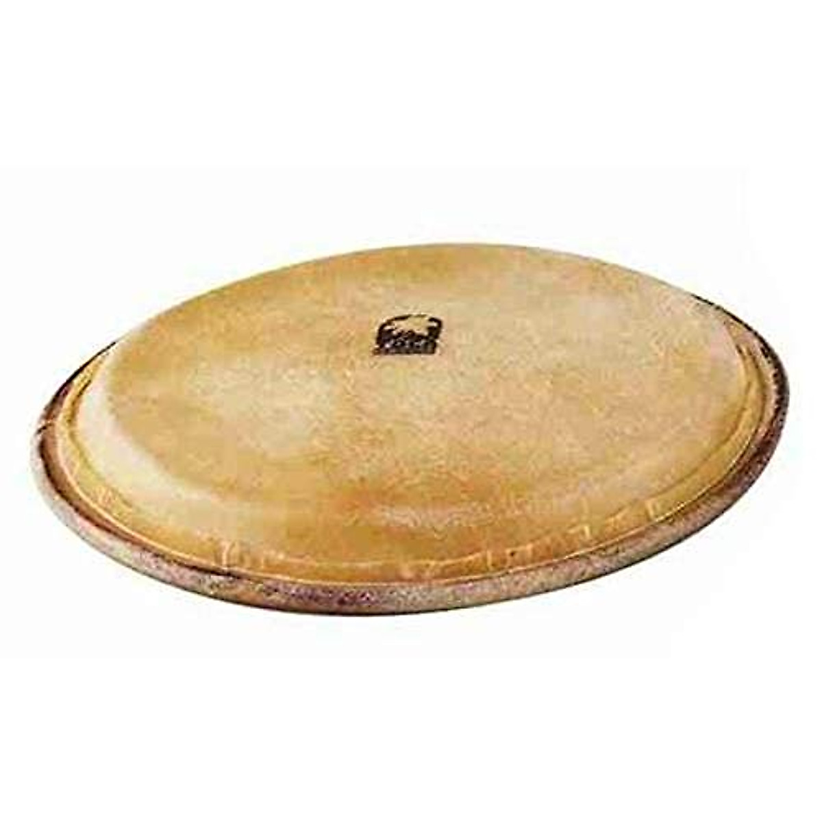 Toca GSPFS-12 12" Goat Skin Djembe Head