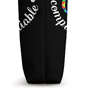 Dental Assistant RDH Hygienist Week Dentist Graduation Loyal Tote Bag