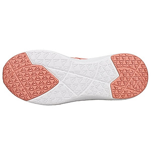 Puma Womens Better Foam Prowl Training Sneakers Shoes - Pink - Size 7.5 M