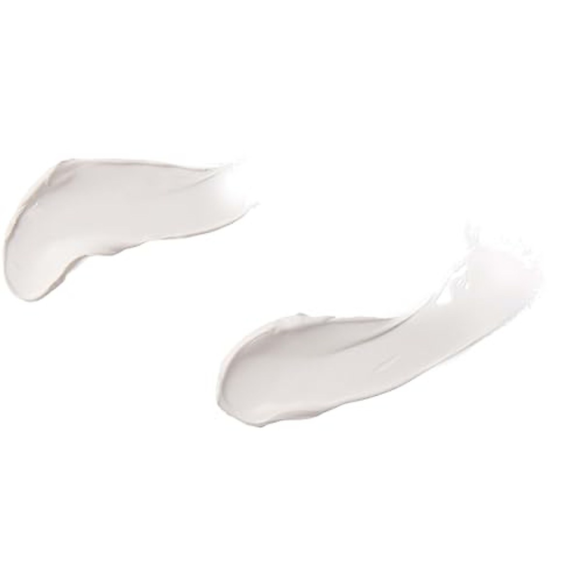 Burt's Bees Baby 100% Natural Origin Diaper Rash Ointment - 3 Ounces Tube