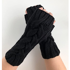 Vardhman Baby Soft 100% Acrylic (Pink) (1 Ball 25 gram)(6 PC) 4 ply Ball Hand Knitting Wool/Art Craft Soft Fingering Crochet Hook Yarn, Needle Thread Dyed Shade no-75