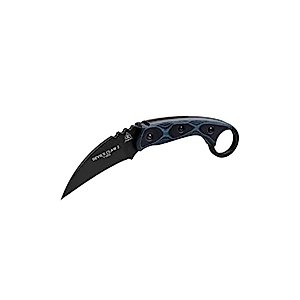 Tops DEVCL-02 Devils Claw 2