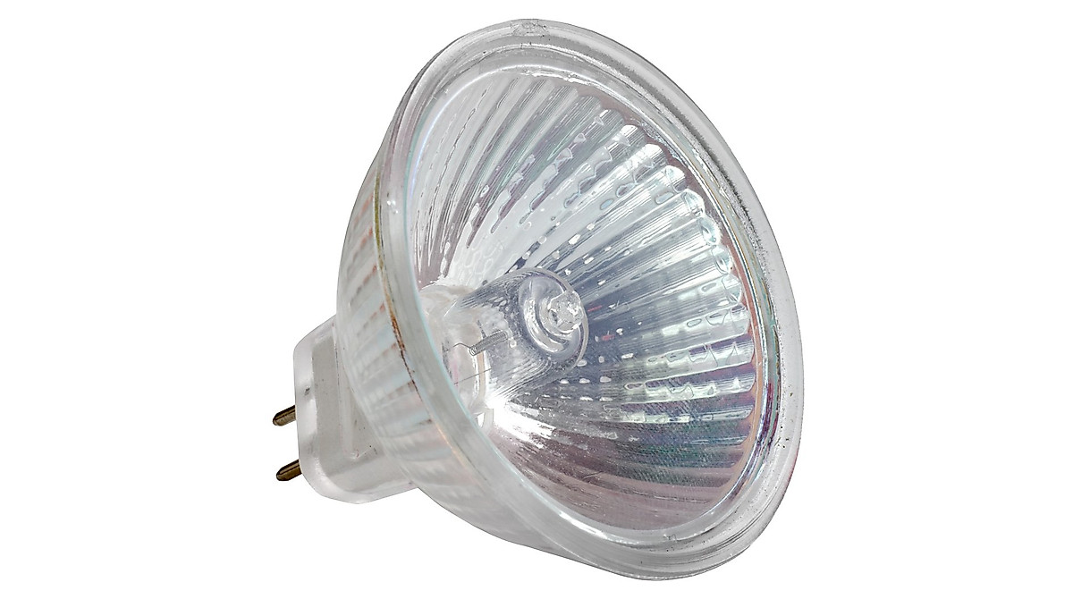 Osram FLE 82V 360W Bulb - Bright Halogen Light