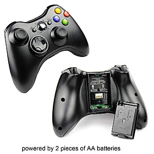 HORI Fighting Commander 4 Controller for PlayStation 4/3
