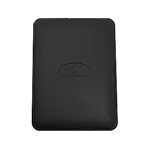 Avolusion 2TB USB 3.0 Portable External Hard Drive (for PS4, Pre-Formatted) HD250U3-X1-2TB-PS - 2 Year Warranty