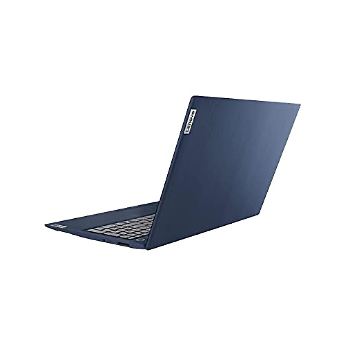 Lenovo Ideapad 3i Gaming Laptop 2022 Newest, NVIDIA RTX 3050Ti Graphics, Intel Core i5-12500H 12-core Processor,15.6" FHD Display, 8GB RAM, 512GB SSD, Windows 11 Home, Bundle with JAWFOAL