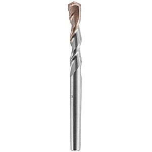 Bosch Carbide Centering Bit A Taper #HC89