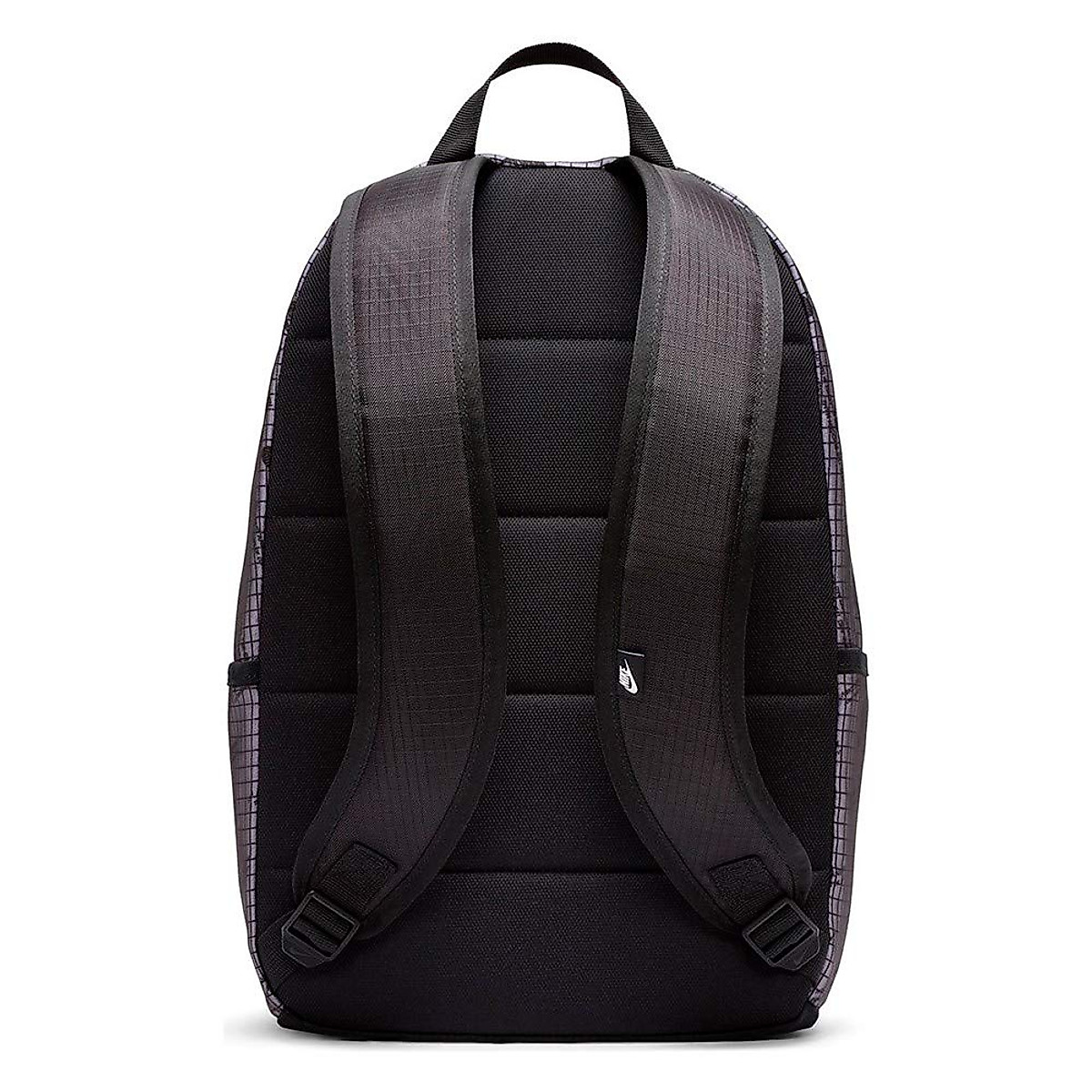 Nike Heritage Backpack 2.0 (black)