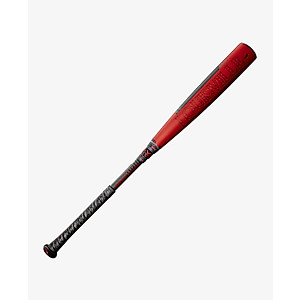 Louisville Slugger 2022 Select Pwr BBCOR Bat 32"/29 OZ