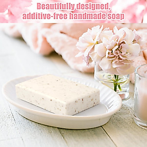 Gifts for Women, Thank You Gifts for Women,Employee Appreciation Gifts, Gifts Basket Thanking of You Gift for Best Friends Female Women Sister Mom Wife Her Girlfriend Coworker