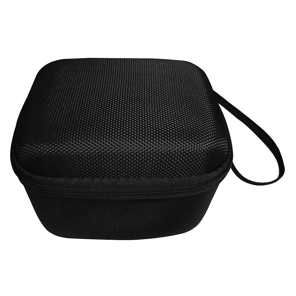 FitSand Hard Case Compatible for Xvive U4 U4R U4R2 U4R4 in-Ear Monitoring System IEM System Transmitter Beltpack Receiver