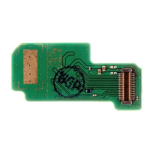 Console Internal Memory Storage Board (32G) for Nintendo Switch with Separator Card