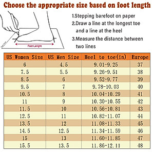 Unisex Cycling Shoes Compatible with Peloton Shoes Indoor Road Bike Riding Shoes for Men and Women Pre-Installed with Delta Cleats Clip Outdoor Pedal Pink