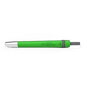 MR100 Precision Safety Knife