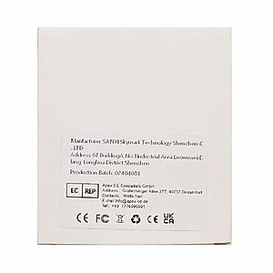 USB C to HDMI Adapter for iPad Pro 11/12.9 2021/2020/2018,iPad Air 4,USB C Hub Adapter with 3.5mm Headphone Audio Jack,4K HDMI,USB3.0,USB C Power Delivery Charging,Docking Station Accessories