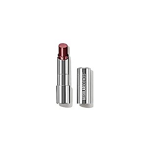 MDSolarSciences Tinted Lip Balm SPF 30 – Sheer Hydrating Sunscreen for Lips – Vegan, Gluten Free Lip Makeup with Naturally Moisturizing Shea Butter and Avocado Oil, Spice, 0.15 Oz