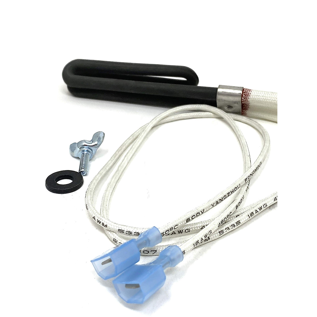 Quadrafire Pellet Stove Ignitor 7000-462!! (1)