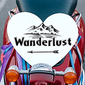 Barker Creek Letter Pop-Outs, 4 Inch, Black Tie Affair, Set of 255