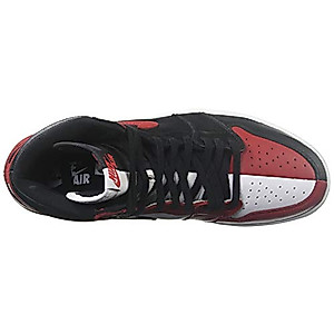 Jordan Mens Air Jordan 1 Retro High OG NRG 861428 061 Homage 2 Home (Non-Numbered) - Size 11