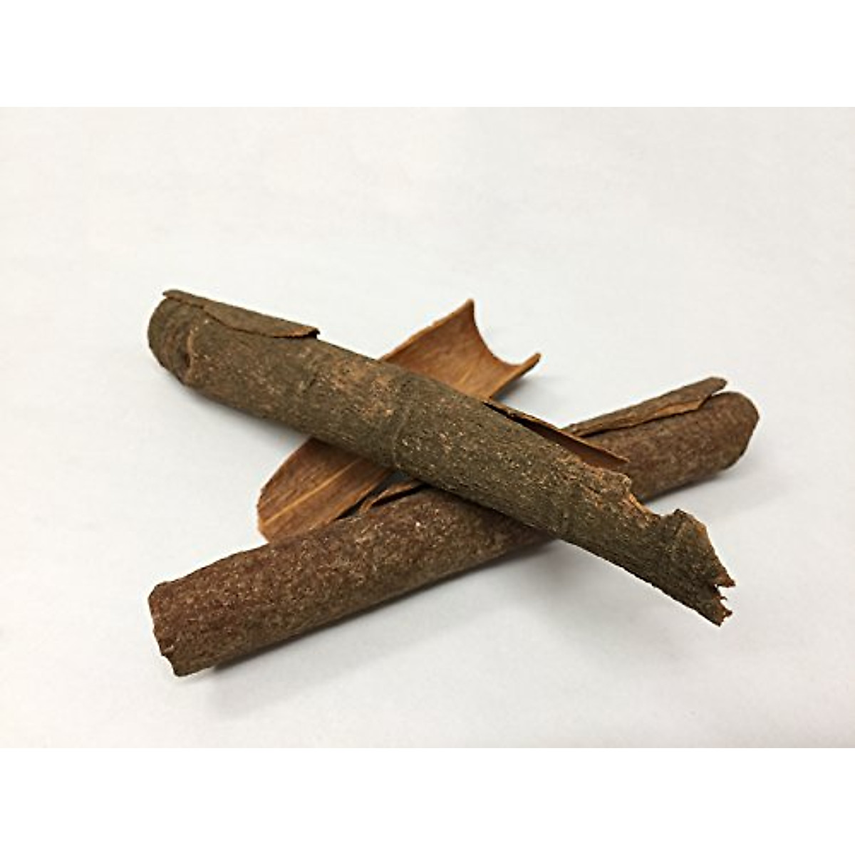 Cinnamon Bark | Cinnamomum| Rou Gui Pi | 肉桂皮