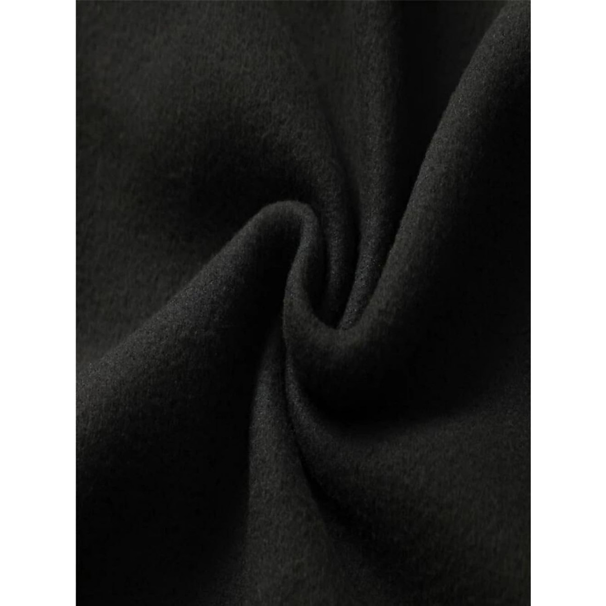 VNISPAN New XP&LR Merch Hoodie Glow In The Dark Stars Pullover Street Clothing for Men and Women (Black-1,M)