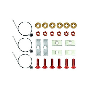 Draw-Tite 76046 Class 3 Trailer Hitch, 2-Inch Receiver, Black, Compatable with 2022-2022 Chrysler Grand Caravan, 2017-2022 Chrysler Pacifica, 2020-2022 Chrysler Voyager, 55.5 Inch