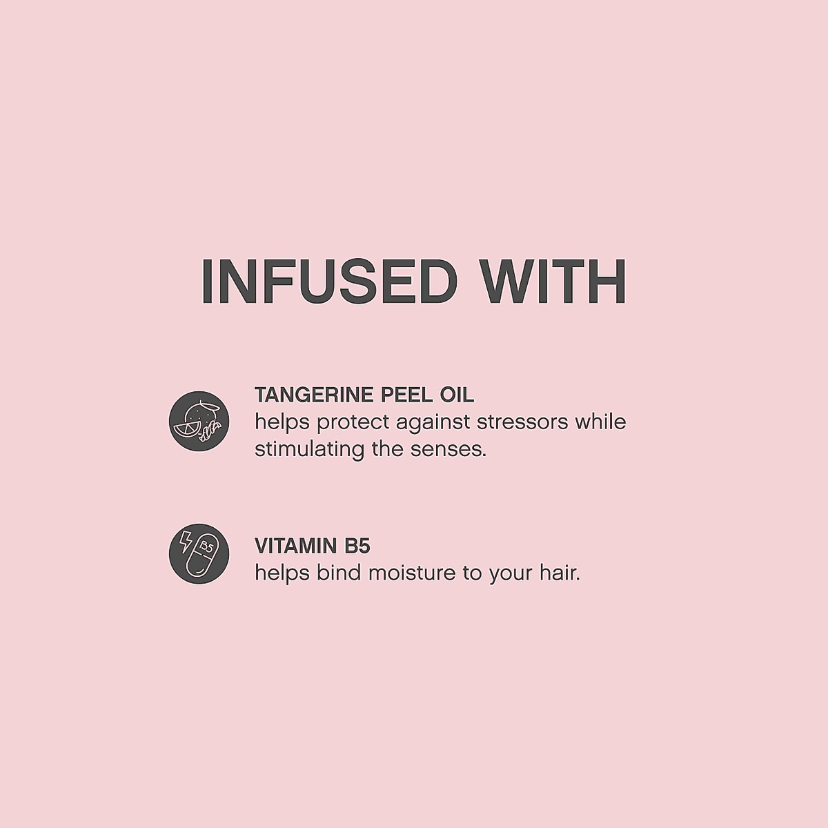 KEVIN.MURPHY BODY.BUILDER - Hair Volumising Mousse - For All Hair Types - Weightless & Sulphate-Free Hair Mousse - Hair Care Treatment - With Tangerine Peel Oil - 100 mL / 3 fl oz