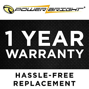 K KRIËGER Universal Travel Adapter, Step Down Transformer 200 Watt Capacity, International Power Adaptor w/ 4 USB Ports 6A Total Charging, 3 AC Outlets for USA EU UK AUS Worldwide Plug Adapter