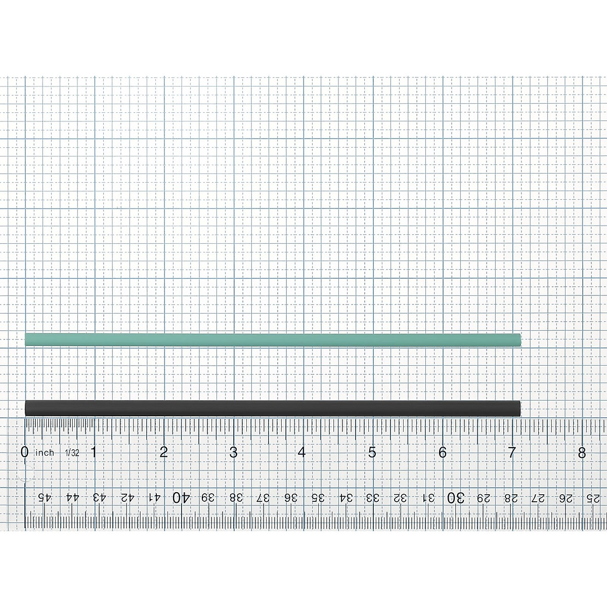 KOHLER K-1036160 Push Rod Kit