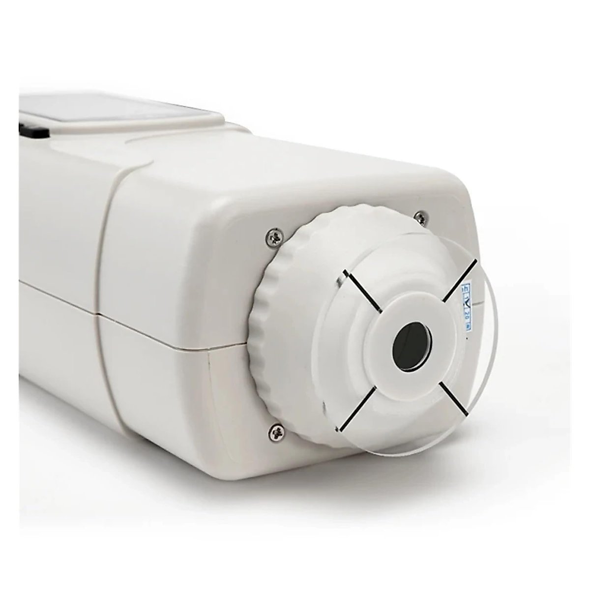 Colorimeter, 3nh Manual Colorimeter Analyzer, Instruments with CIE LAB Color Space NR60CP