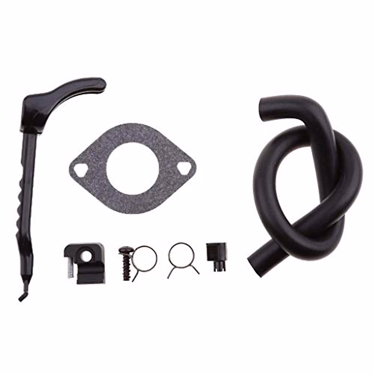 Replacement Carburetor Carb for Craftsman Lawn Mower Engine LT1000 LT2000 DLS3500 16HP 18HP 20HP Engine Parts