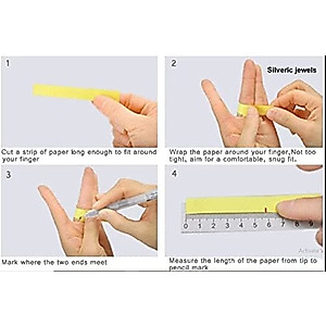 Spinner Ring Turquoise Gemstone Fidget Nature Sterling Silver Ring for Women Meditation Spinning Band Anxiety Ring (9.5)