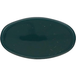 Jason Men's Hydrating Deodorant Stick, 2.5 oz