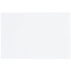 Amazon Basics 4 x 6-Inch Ruled Lined White Index Note Cards, 500-Count, Index Cards