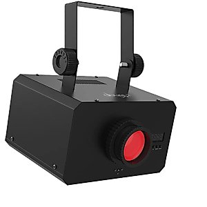 CHAUVET DJ LED Lighting (Abyss 2)